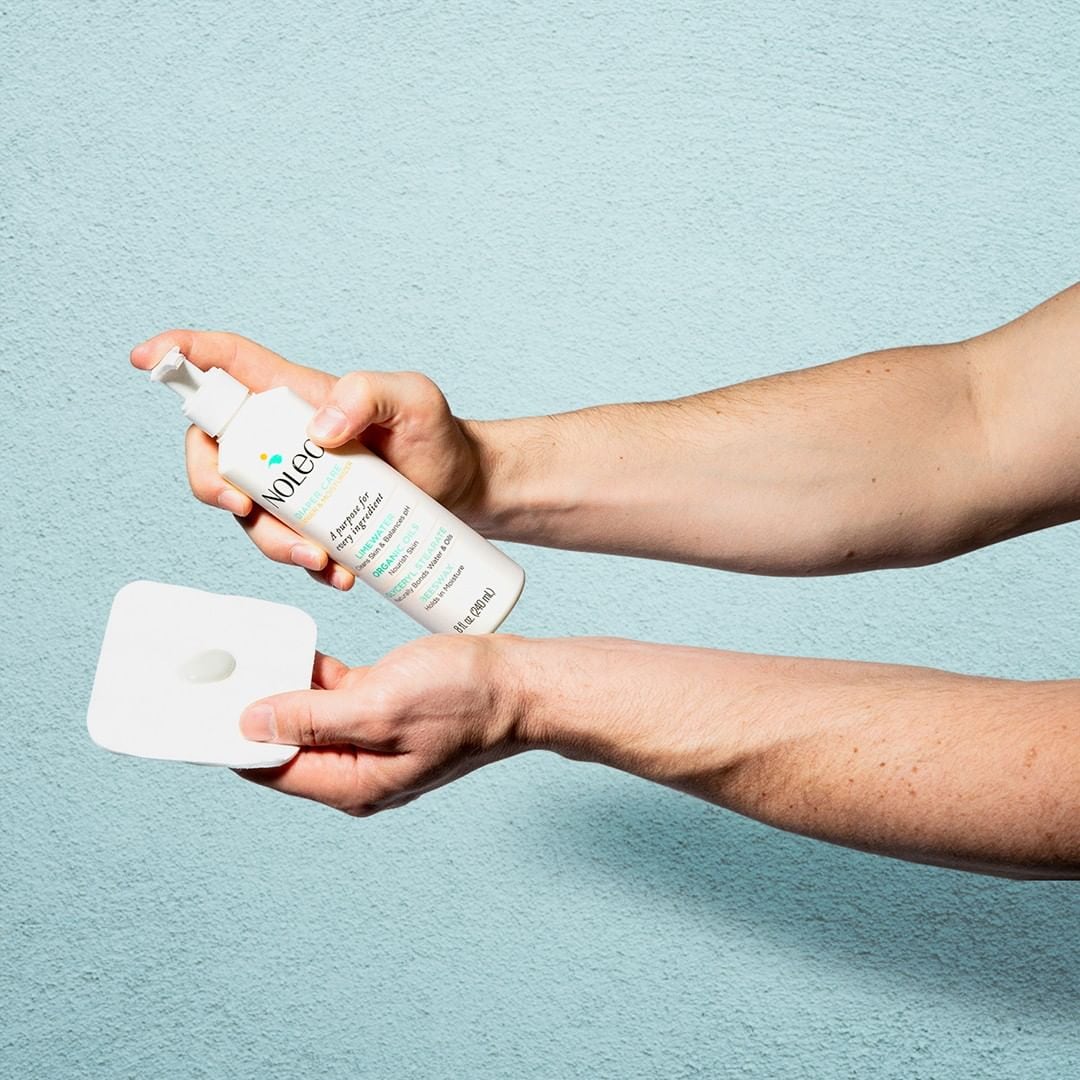 3 Easy Wipe Solutions for Cloth Wipes - Green Diaper Babies